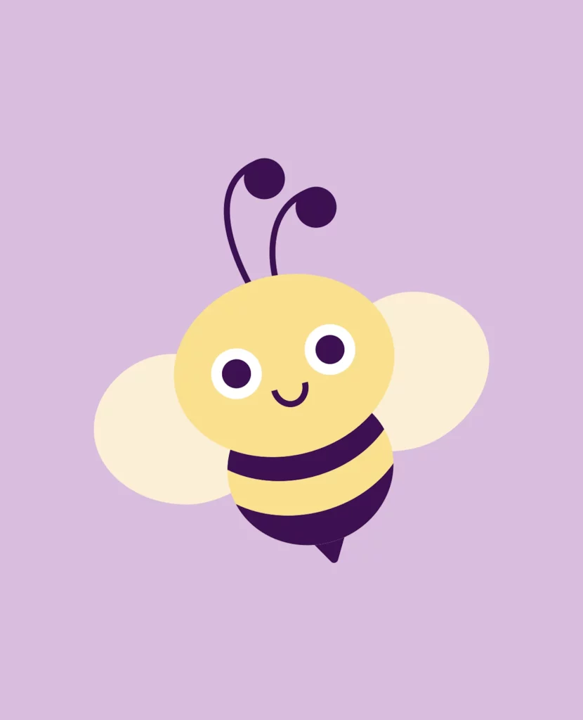 ABeeC - Creative learning